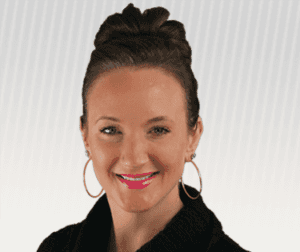 Bachman Chevrolet Staff | Louisville Chevrolet Dealer