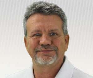 Bachman Chevrolet Staff | Louisville Chevrolet Dealer