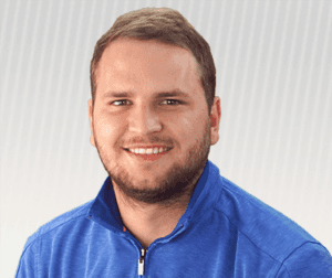 Bachman Chevrolet Staff | Louisville Chevrolet Dealer