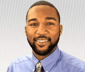 Bachman Chevrolet Staff | Louisville Chevrolet Dealer