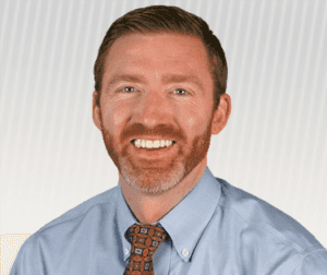 Bachman Chevrolet Staff | Louisville Chevrolet Dealer