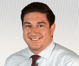 Bachman Chevrolet Staff | Louisville Chevrolet Dealer