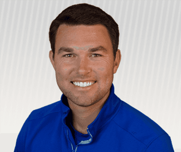 Ryan Smith | Bachman Chevrolet