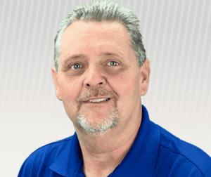 Bachman Chevrolet Staff | Louisville Chevrolet Dealer