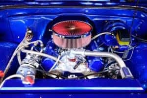 What The Numbers On Gas Pumps Mean | Bachman Chevrolet