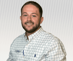 Bachman Chevrolet Staff | Louisville Chevrolet Dealer