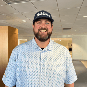 Bayer Chevrolet Staff