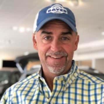 Bayer Motor Company Staff | Comanche Buick, Chevrolet, GMC Dealer