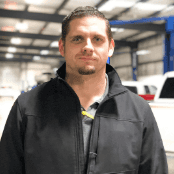 Bayer Motor Company Staff | Comanche Buick, Chevrolet, GMC Dealer