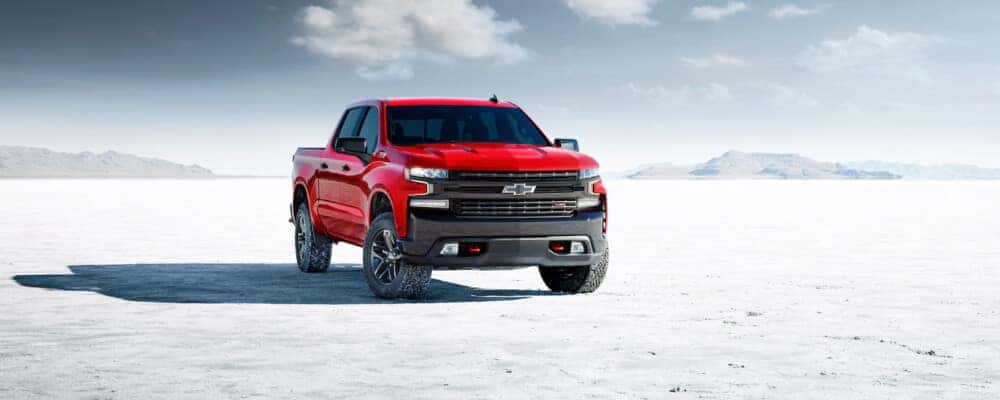 Who Founded Chevrolet? | Bayer Motor Company