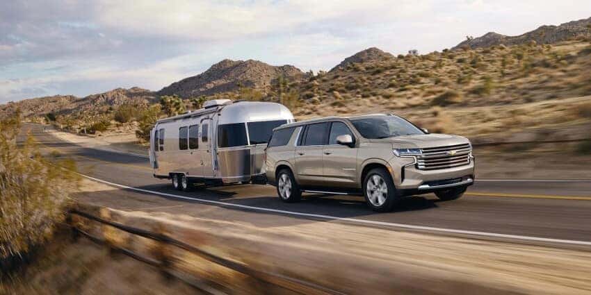 Sitemapcdatahttpswudinf Inetcom2021 Chevy Suburban Towing Capacity