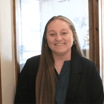 Bayer Motor Company Staff | Comanche Buick, Chevrolet, GMC Dealer