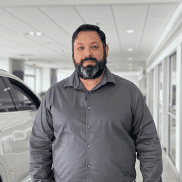 Bayer Motor Company Staff | Comanche Buick, Chevrolet, GMC Dealer