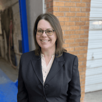 Bayer Motor Company Staff | Comanche Buick, Chevrolet, GMC Dealer