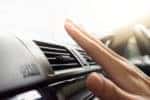 Air Conditioning BMW & How to Recharge Your AC | BMW of Reading