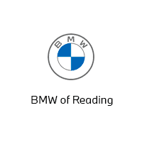 BMW Dealership Reading PA | Wyomissing | Kutztown