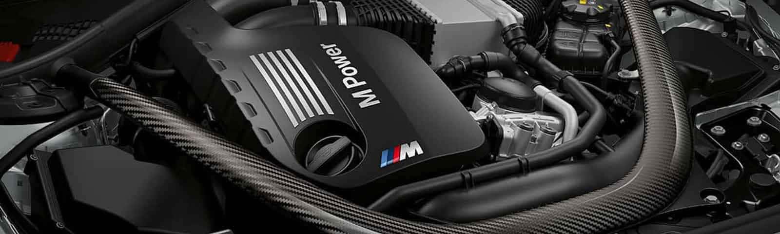 Car Detailing, a Good Idea In Reading | BMW of Reading