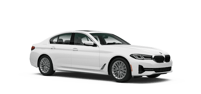 New & Used BMW Vehicles for Sale Reading | BMW of Reading