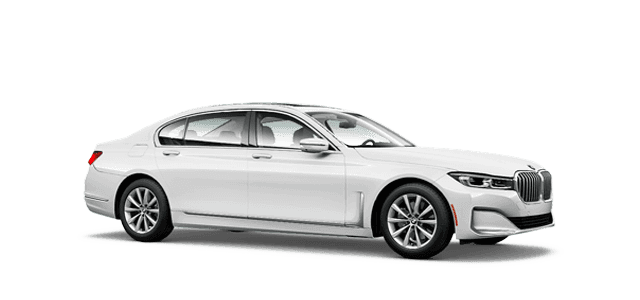 New & Used BMW Vehicles for Sale Reading | BMW of Reading