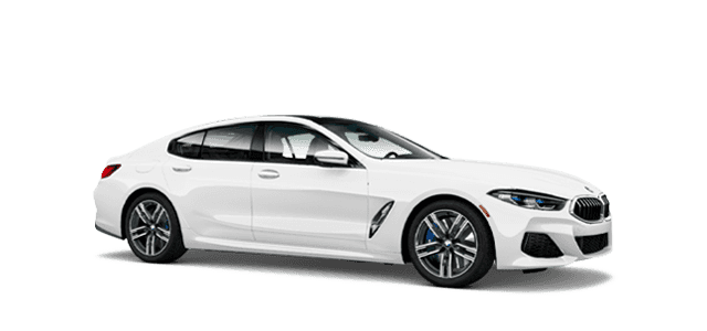 New & Used BMW Vehicles for Sale Reading | BMW of Reading