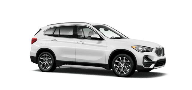 New & Used BMW Vehicles for Sale Reading| BMW of Reading