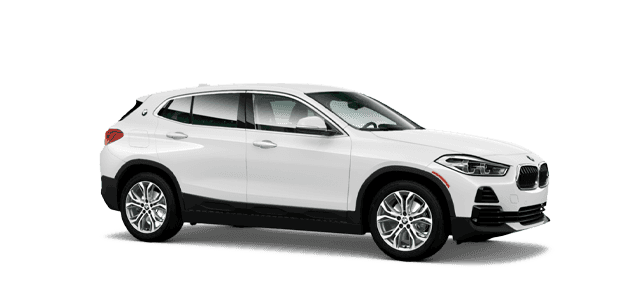 New & Used BMW Vehicles for Sale Reading | BMW of Reading