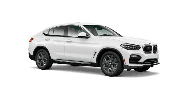 New & Used BMW Vehicles for Sale Reading | BMW of Reading