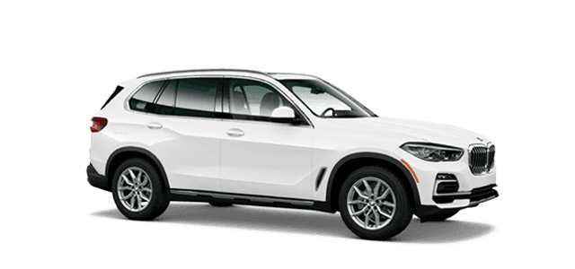 New & Used BMW Vehicles for Sale Reading | BMW of Reading