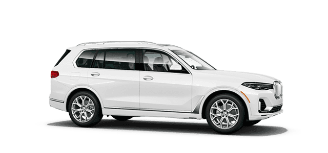 New & Used BMW Vehicles for Sale Reading | BMW of Reading