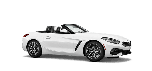 New & Used BMW Vehicles for Sale Reading | BMW of Reading