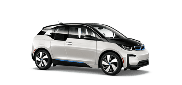 New & Used BMW Vehicles for Sale Reading | BMW of Reading