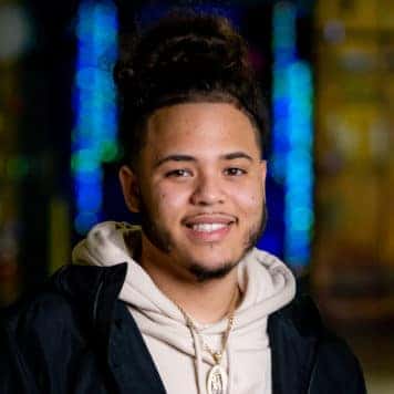 BMW of Reading Staff | Reading BMW Dealer