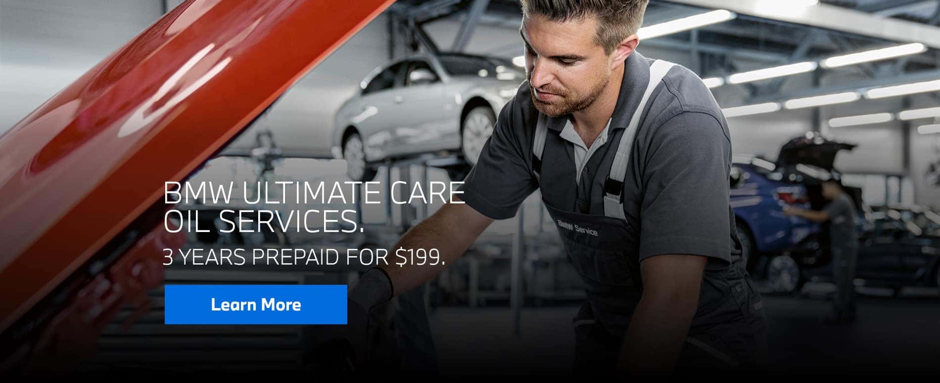 New & Used BMW Vehicles for Sale Reading| BMW of Reading