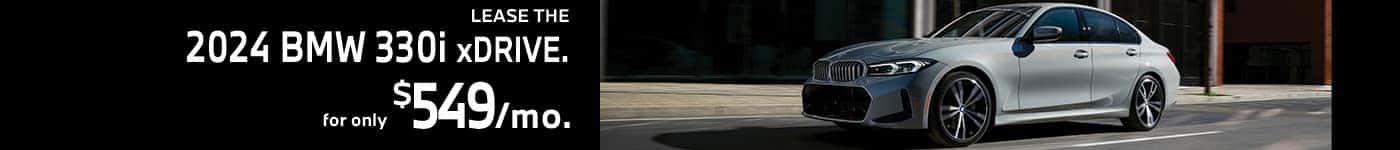 Certified Pre-Owned BMW s in Stock | BMW of Reading