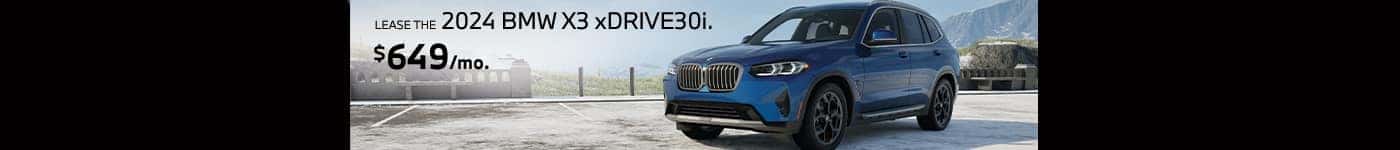 Certified Pre-Owned BMW s in Stock | BMW of Reading