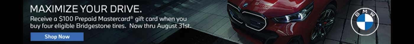 Certified Pre-Owned BMW s in Stock | BMW of Reading