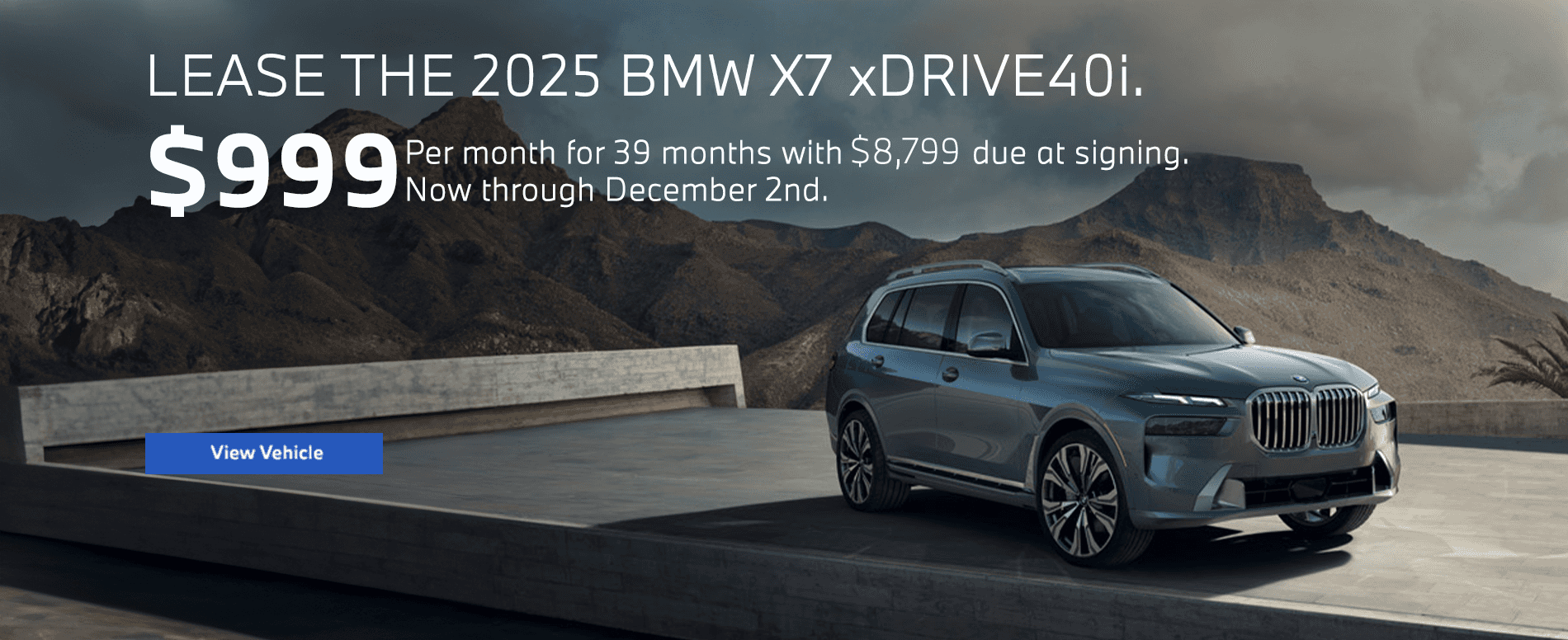 New & Used BMW Vehicles for Sale Reading | BMW of Reading