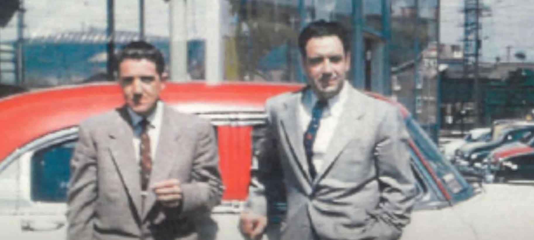 Investing In Our Community's Future at BMW of Reading | BMW of Reading