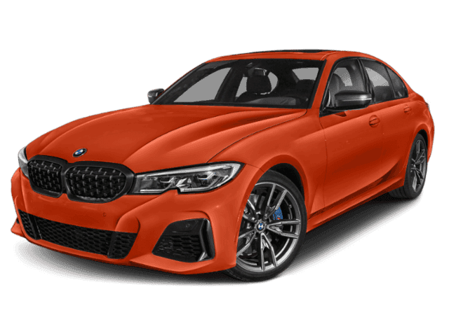 BMW Seattle | Dealer near West Seattle, WA