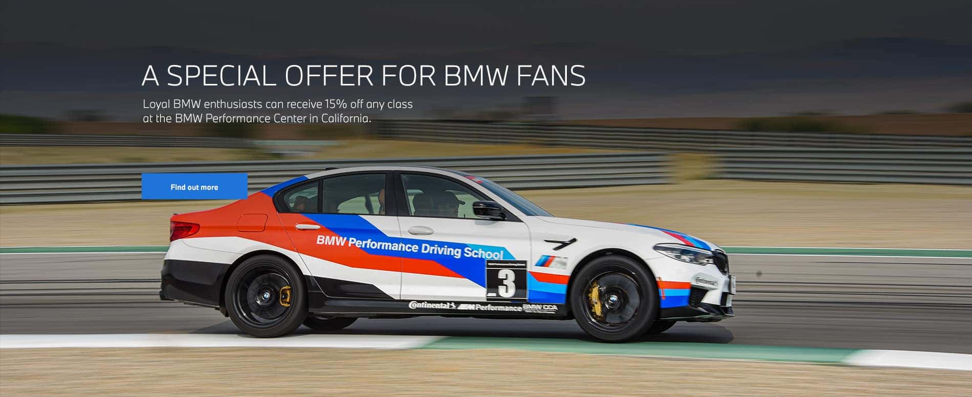 BMW Seattle | BMW Dealership in Seattle, Washington