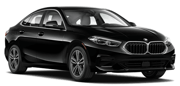 BMW Seattle | BMW Dealership in Seattle, Washington