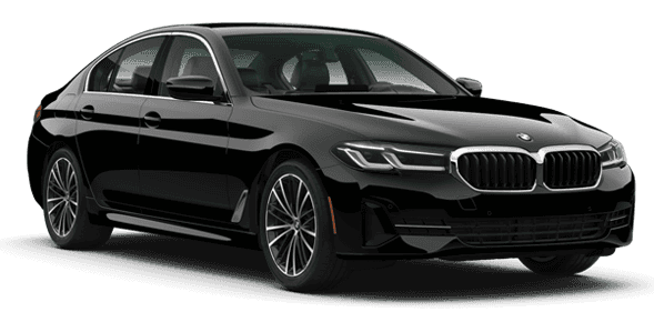 BMW Seattle | BMW Dealership in Seattle, Washington