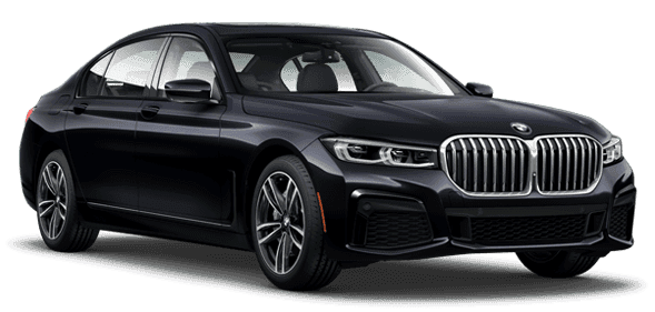BMW Seattle | BMW Dealership in Seattle, Washington