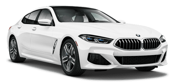 BMW Seattle | BMW Dealership in Seattle, Washington