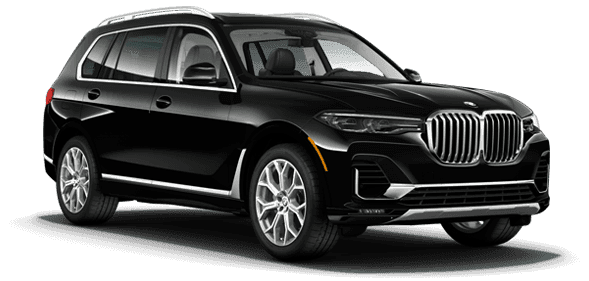 BMW Seattle | BMW Dealership in Seattle, Washington