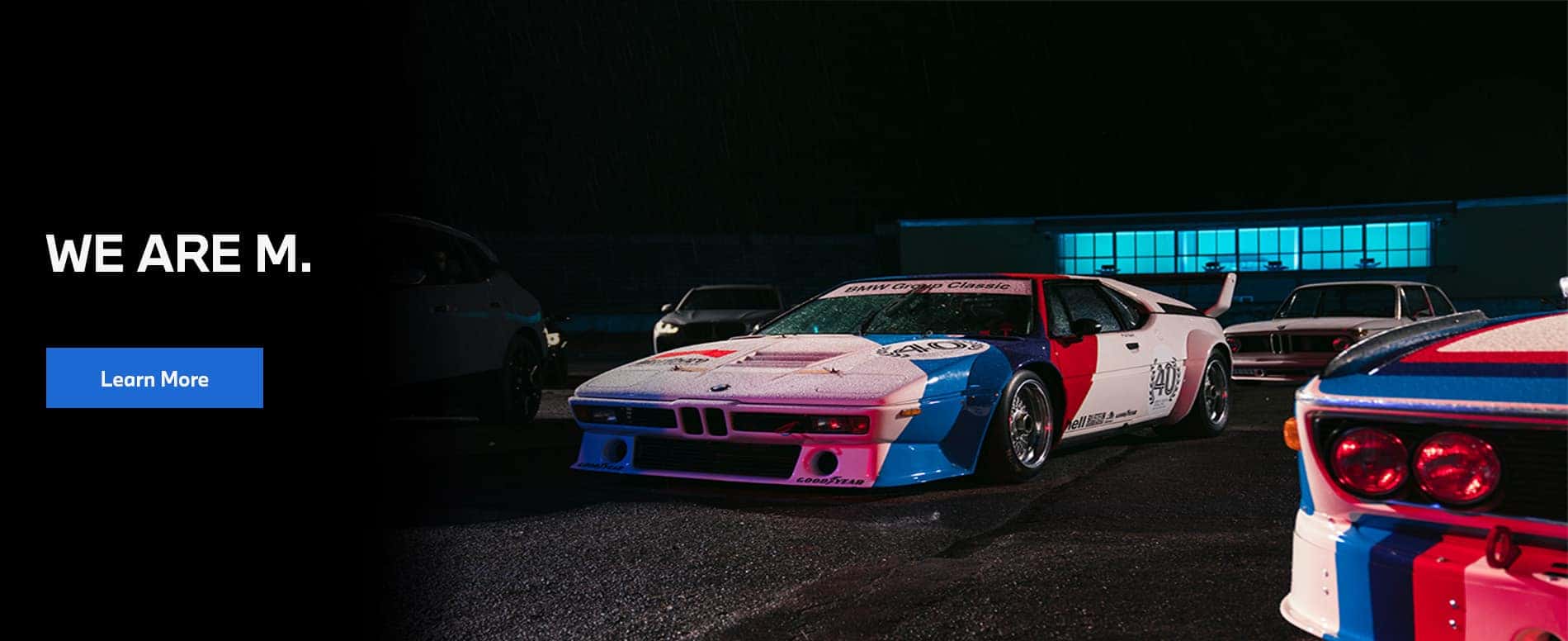 BMW Seattle | BMW Dealership in Seattle, Washington