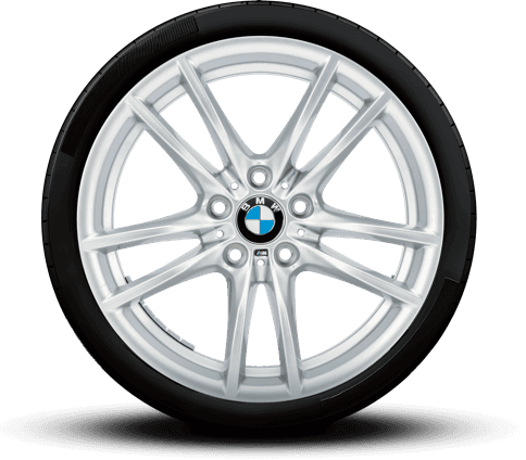 BMW Service Coupons | BMW Oil Change Coupons | BMW Seattle