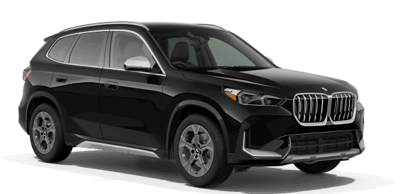 BMW Seattle | BMW Dealership in Seattle, Washington