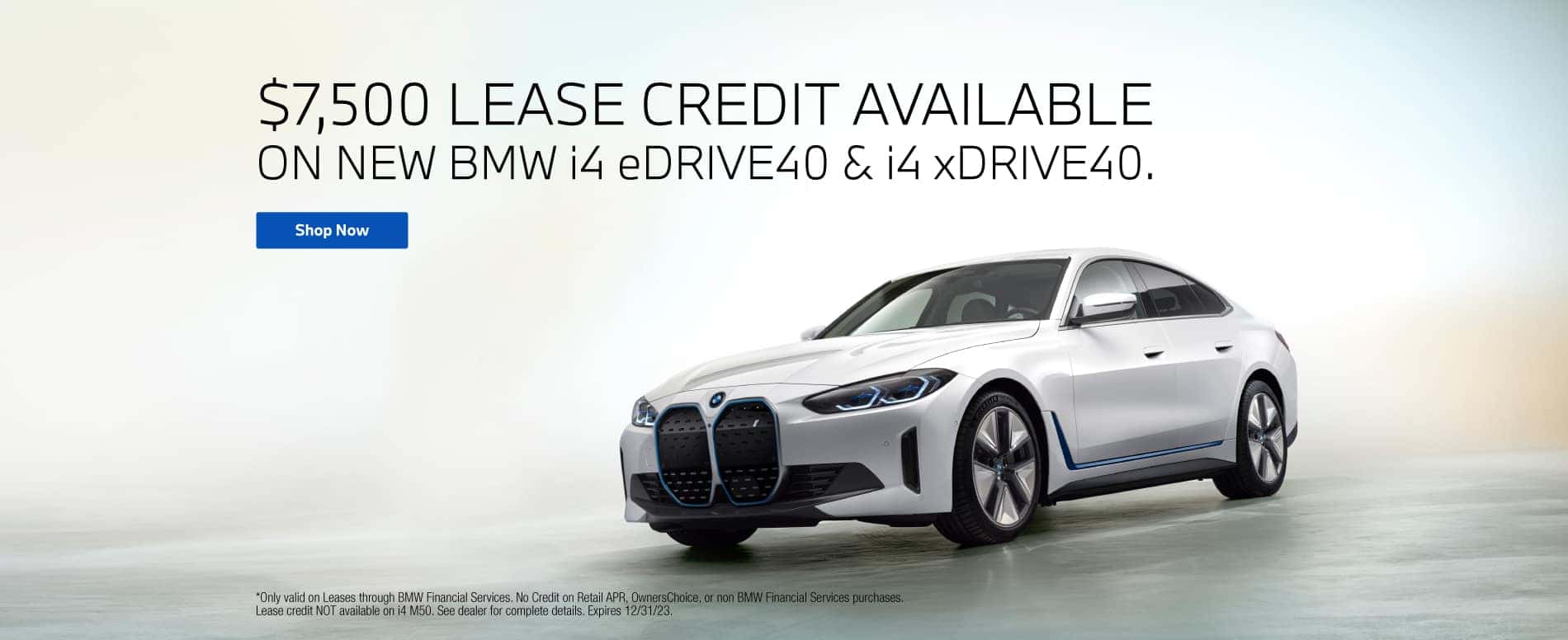 BMW Seattle | BMW Dealership in Seattle, Washington