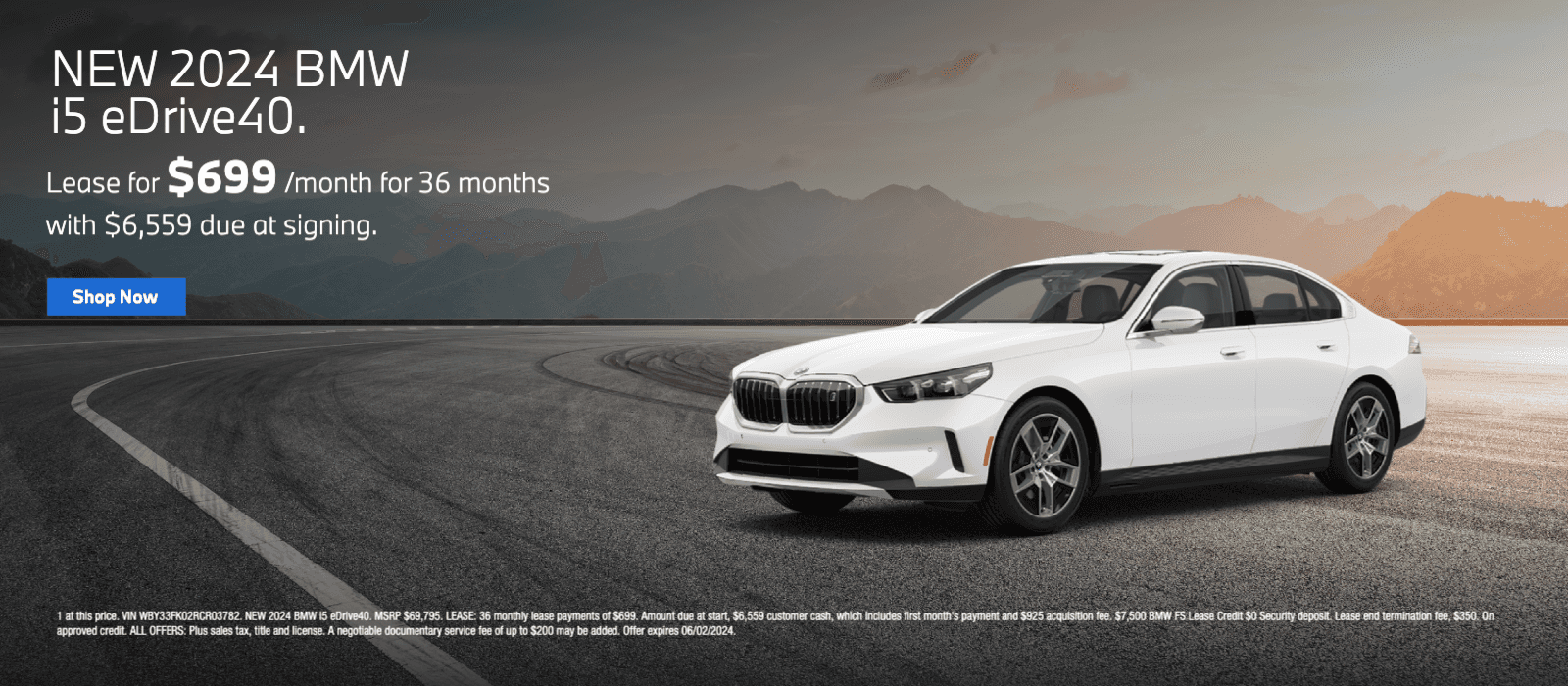BMW Seattle | BMW Dealership in Seattle, Washington